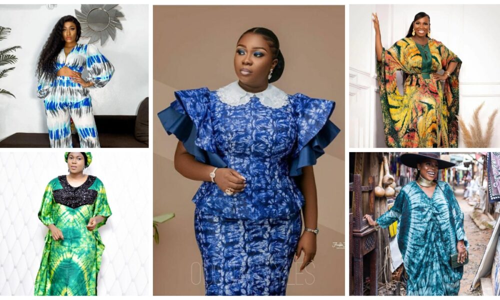 OD9jastyles: Lifestyle and Fashion Website