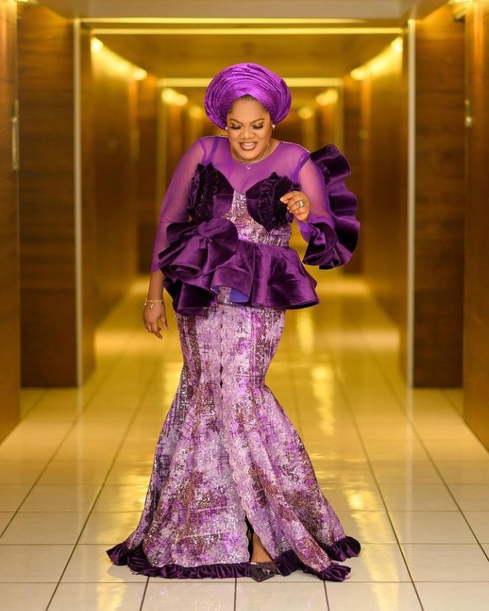 30 Styles for Parties and Occasions That’ll Get Your Friends Saying ...