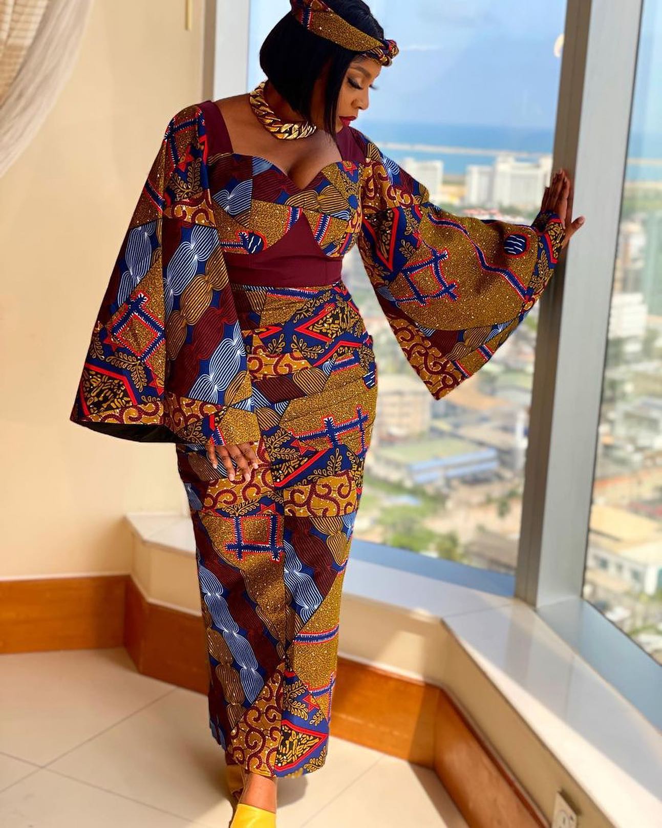 Perfect Styles You Should Have In Your Wardrobe As A Woman
