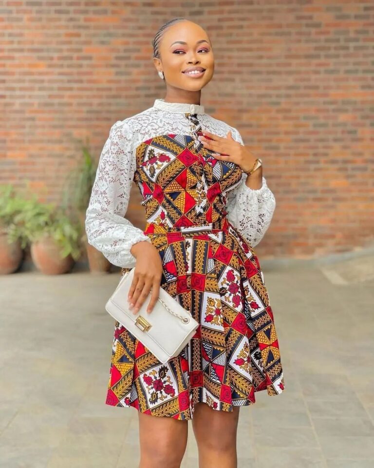 25+ Hot And Beautiful Styles Of The Week You Should See | OD9JASTYLES