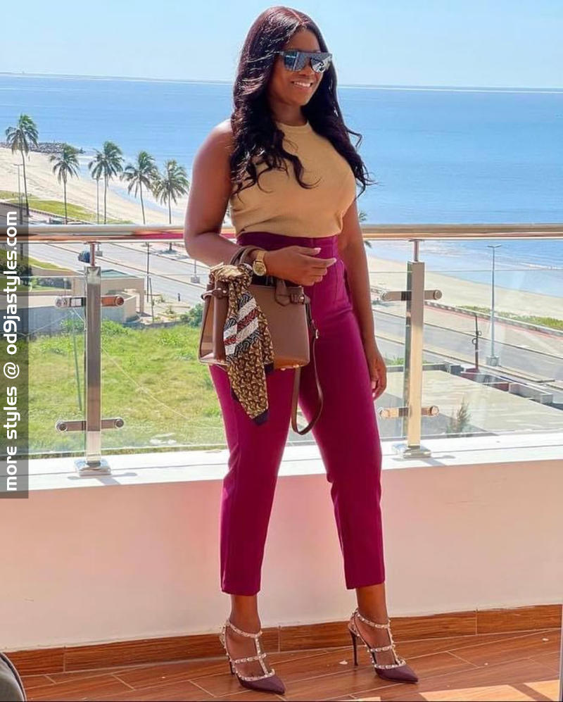 15+ How To Create an Outfit That Looks Good On Monday - OD9JASTYLES