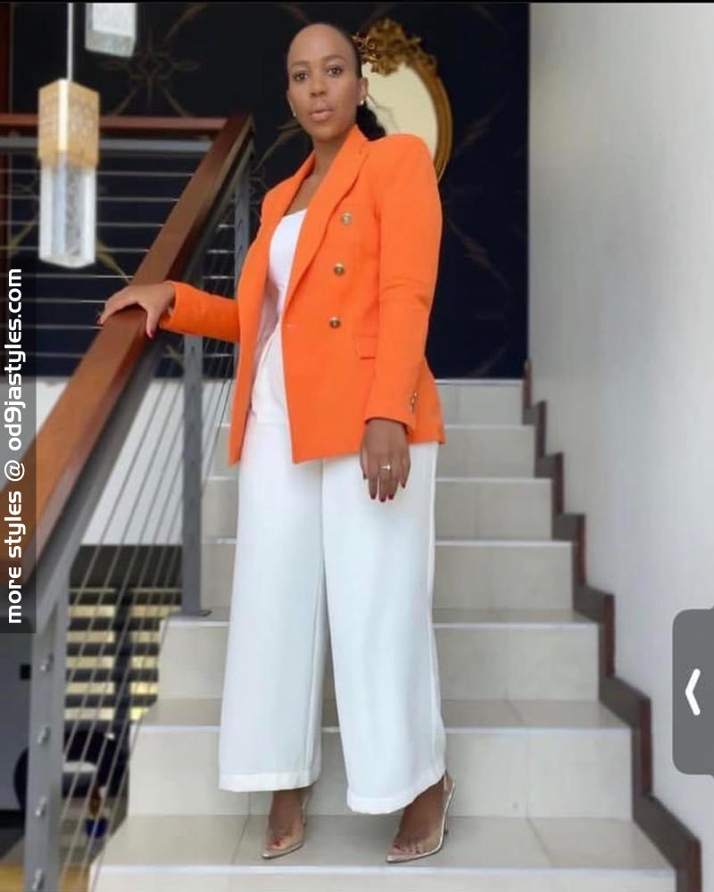 15+ How To Create an Outfit That Looks Good On Monday - OD9JASTYLES