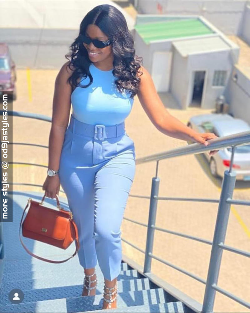 15+ How To Create an Outfit That Looks Good On Monday - OD9JASTYLES