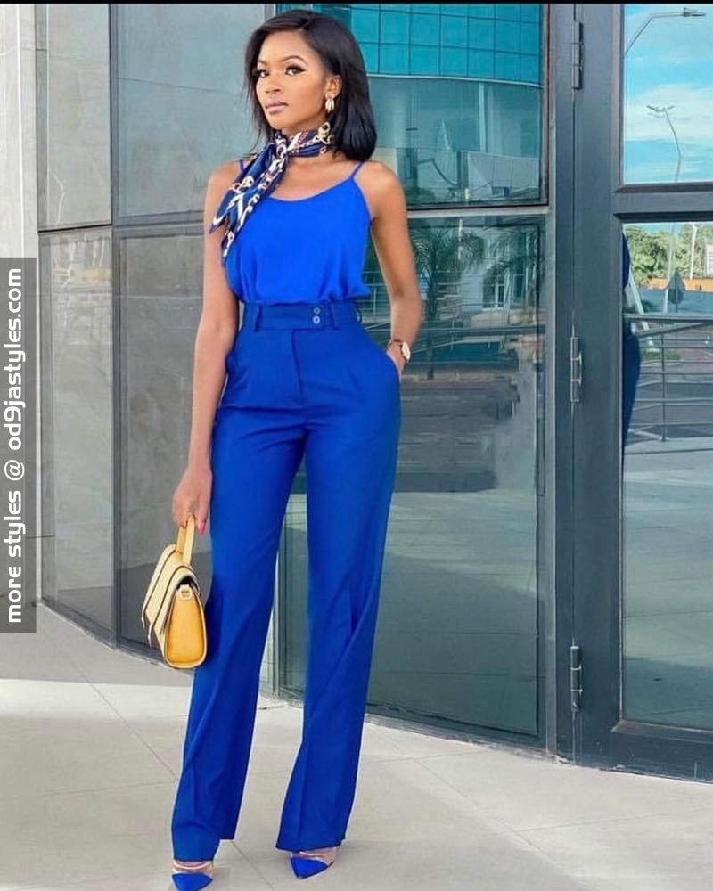 15+ How To Create an Outfit That Looks Good On Monday - OD9JASTYLES