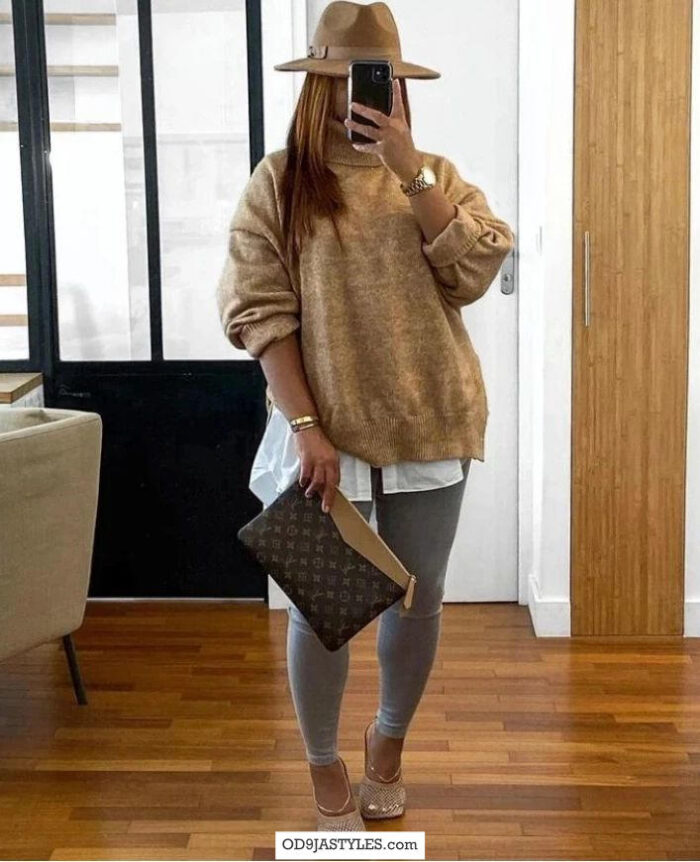 24 Trendy Casual Dress Styles to Elevate Your Everyday Look