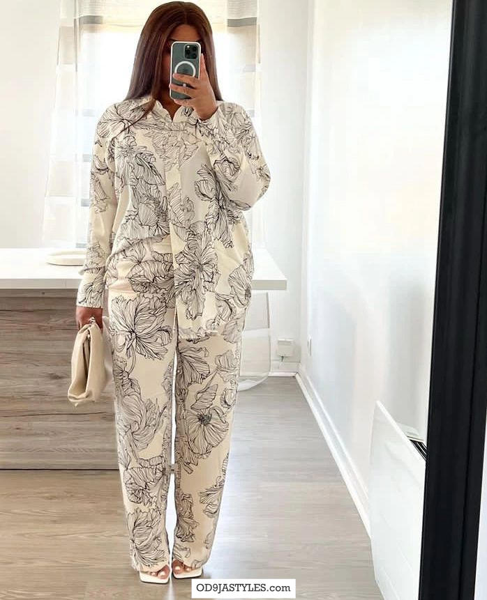 24 Trendy Casual Dress Styles to Elevate Your Everyday Look