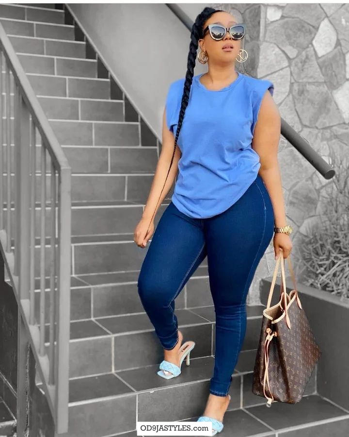 24 Trendy Casual Dress Styles to Elevate Your Everyday Look