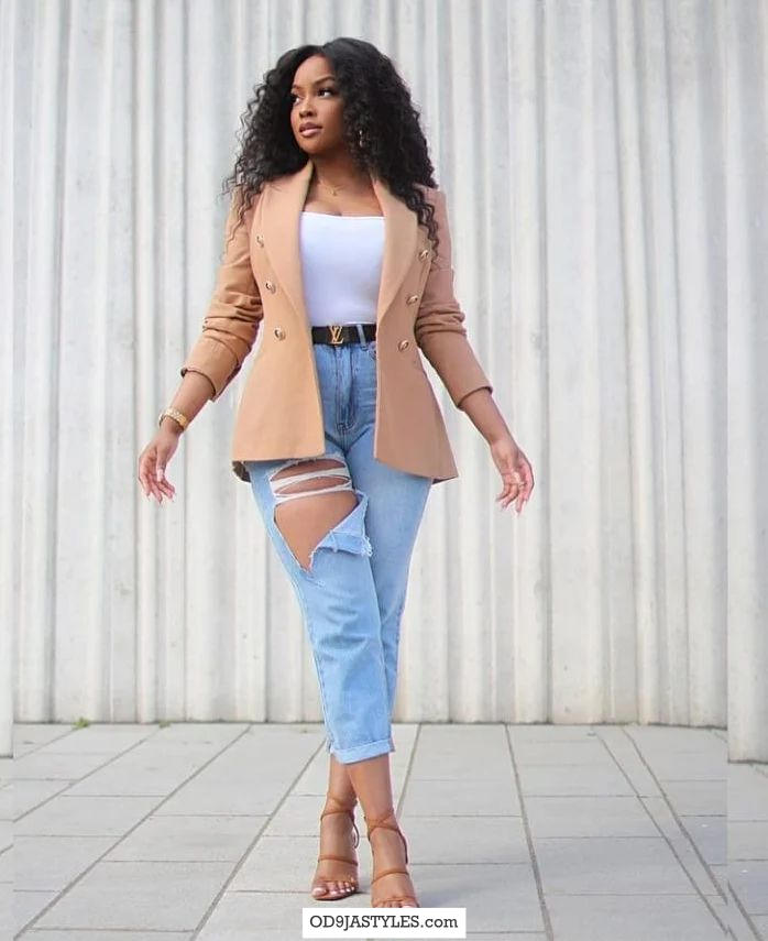 24 Trendy Casual Dress Styles to Elevate Your Everyday Look