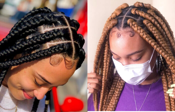 OD9JASTYLES - Lifestyle, Beauty & Fashion Blog