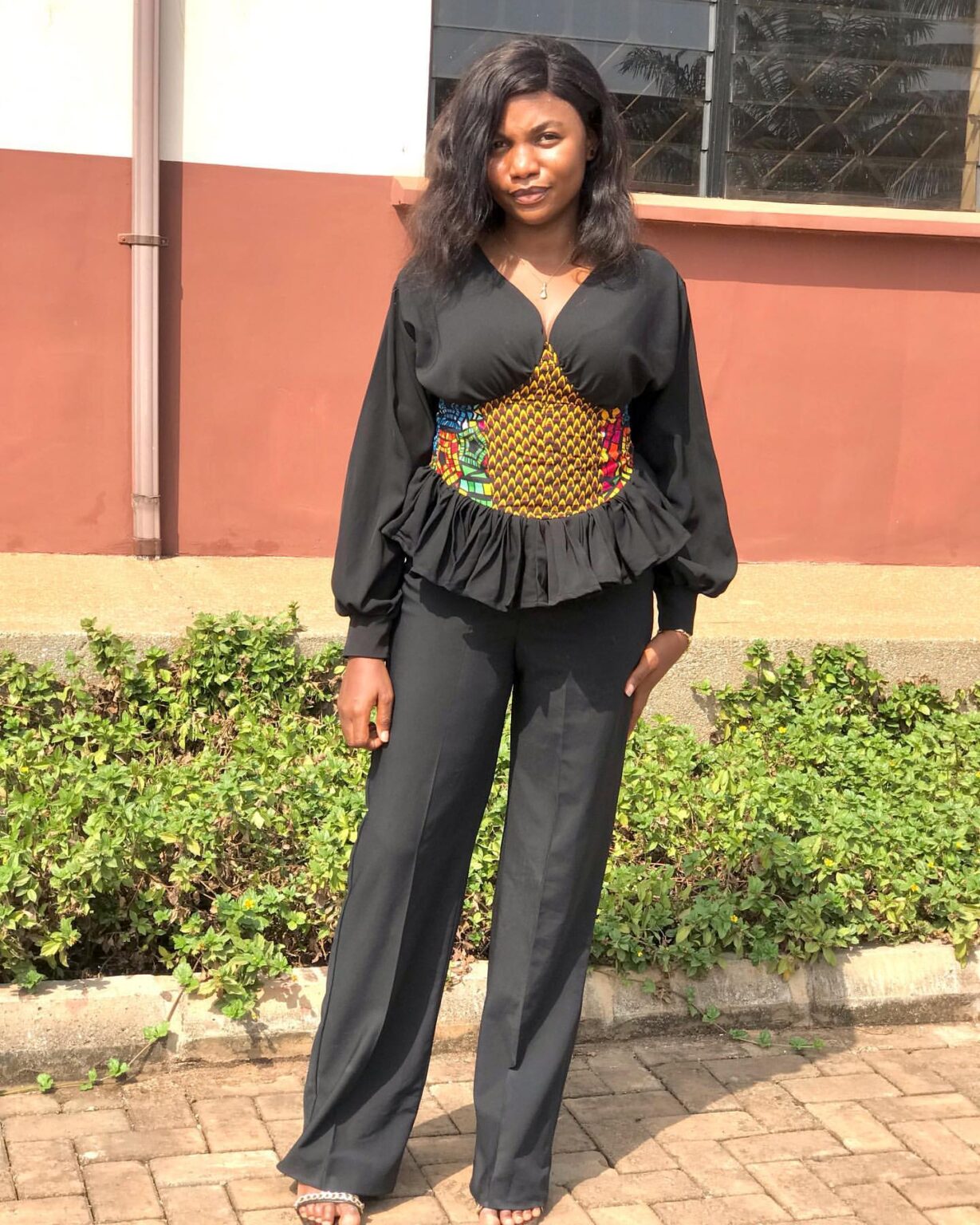 Get Inspired by these Captivating and Elegant Weekend Styles!