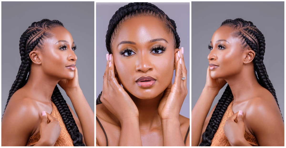 Natural Makeup: Tips and Tricks for a Flawless Look - OD9JASTYLES