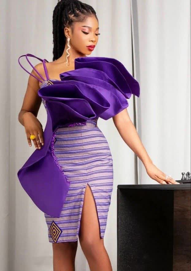 Transform Your Wardrobe with These One-of-a-Kind Tailor Made Styles ...