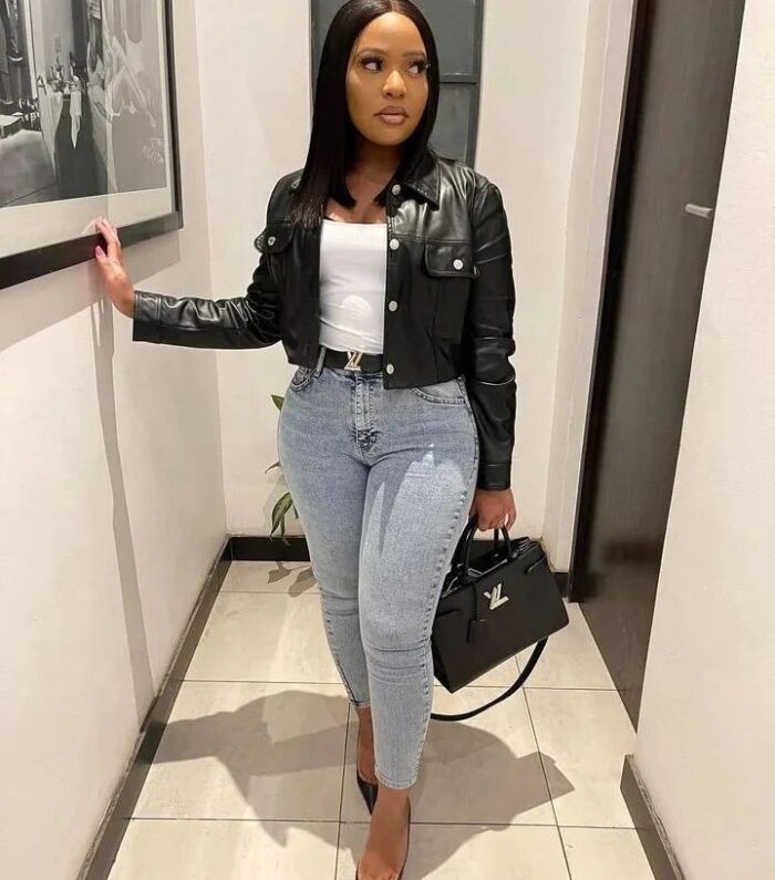 Casual Outfits for Women & Dress Codes Guides To Look Stylish - OD9JASTYLES