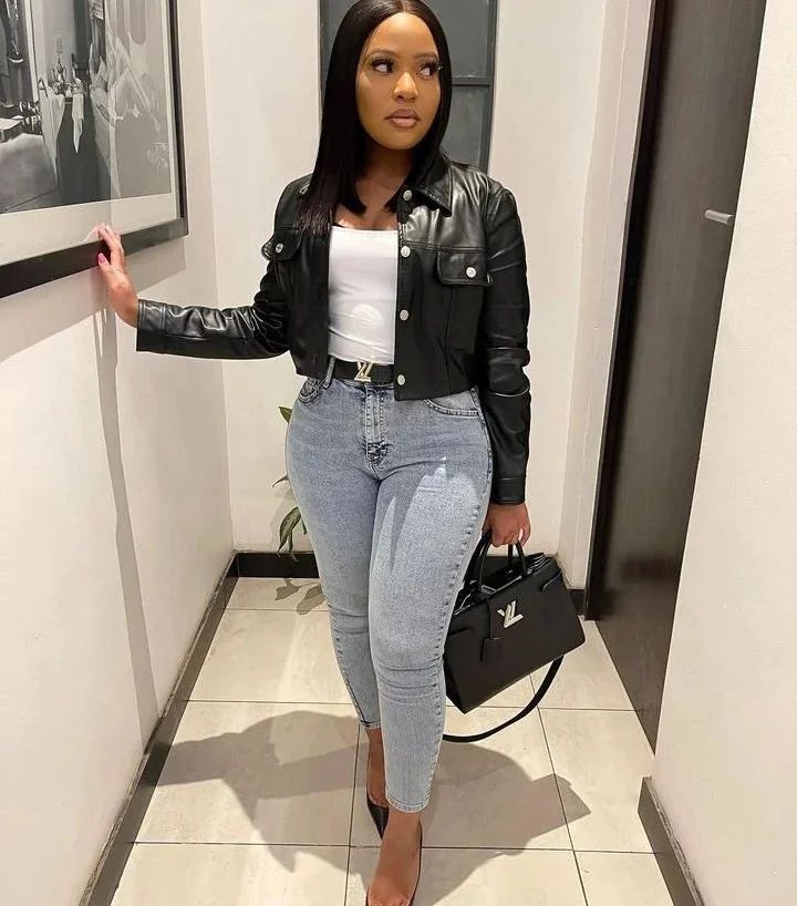 Casual Outfits for Women & Dress Codes Guides To Look Stylish - OD9JASTYLES