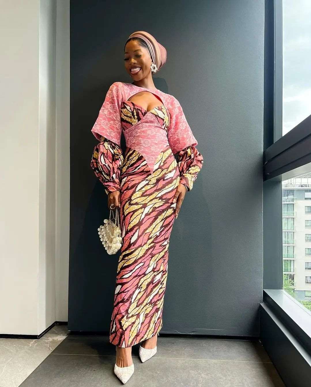 Gorgeous and Fascinating Native Wears For Women You Can Wear – OD9JASTYLES