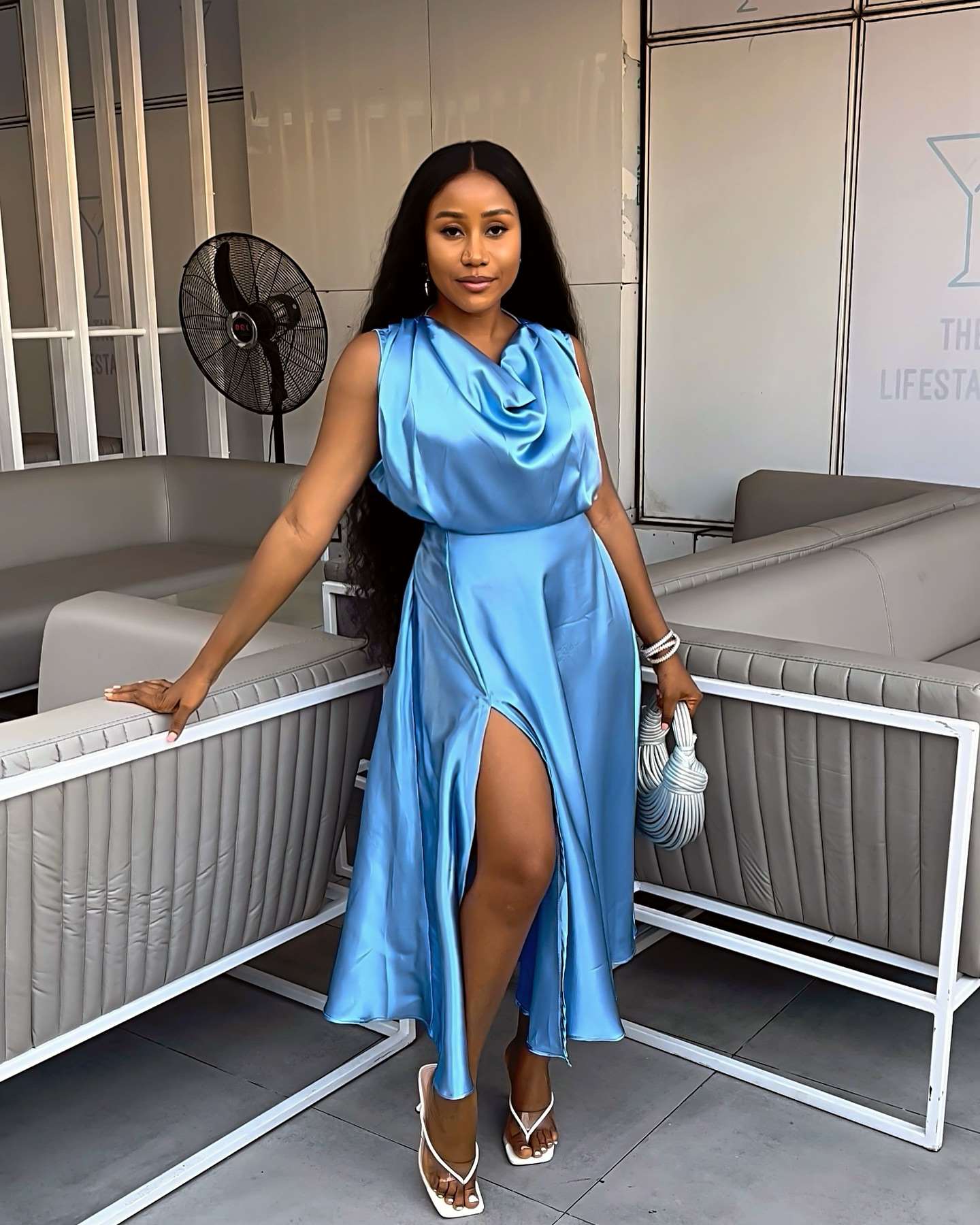 Gorgeous and Fascinating Native Wears For Women You Can Wear – OD9JASTYLES